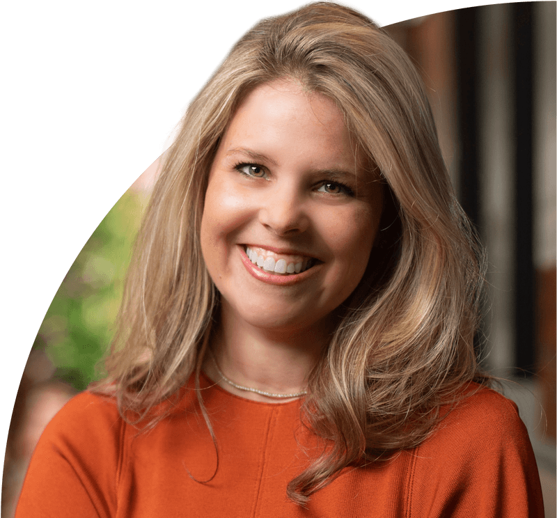 Team | EcoR1 Capital