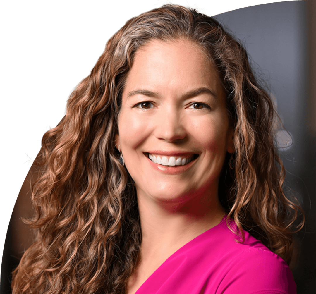 Team | EcoR1 Capital