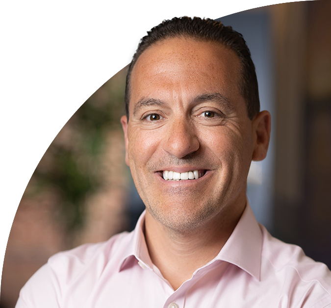 Team | EcoR1 Capital