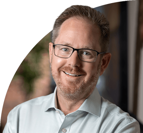 Team | EcoR1 Capital