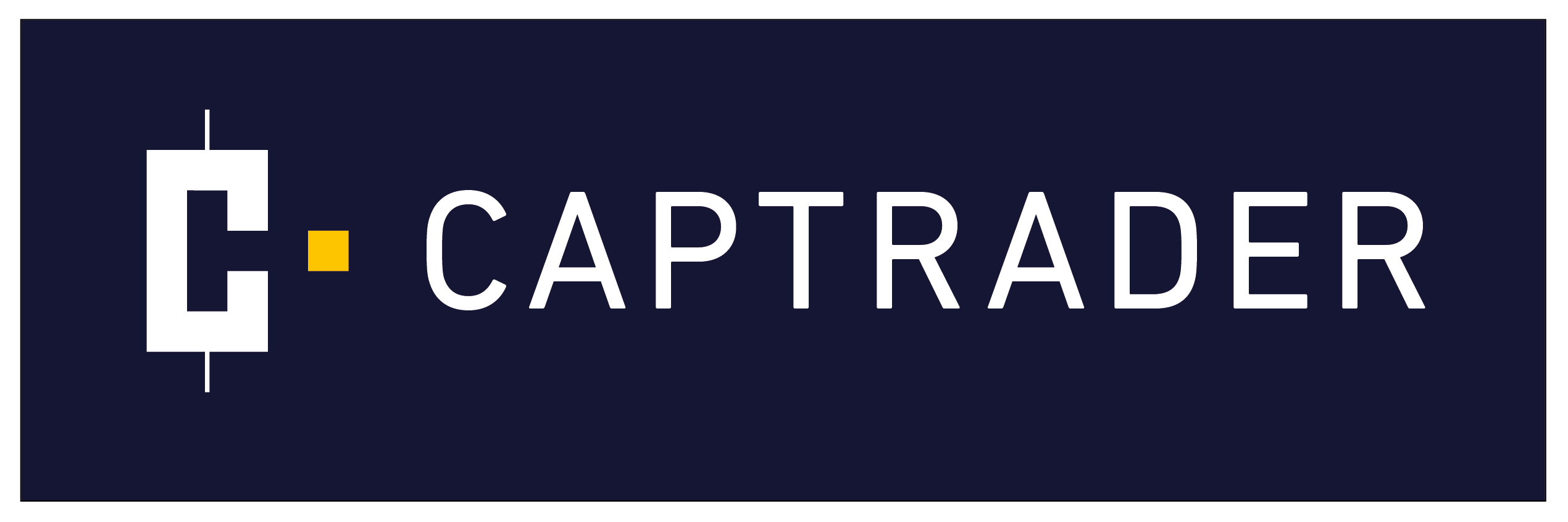 Total Return Capital