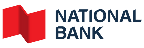 Home | Laurier Investment & Finance Association