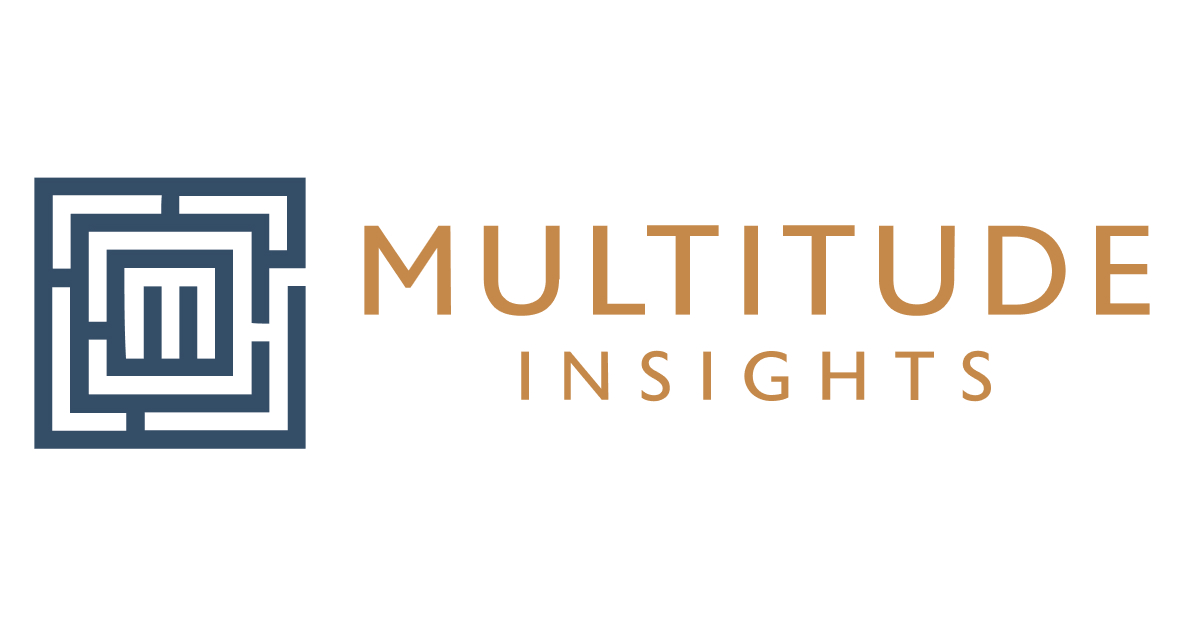 Multitude Insights | Intelligent Tools for Public Safety