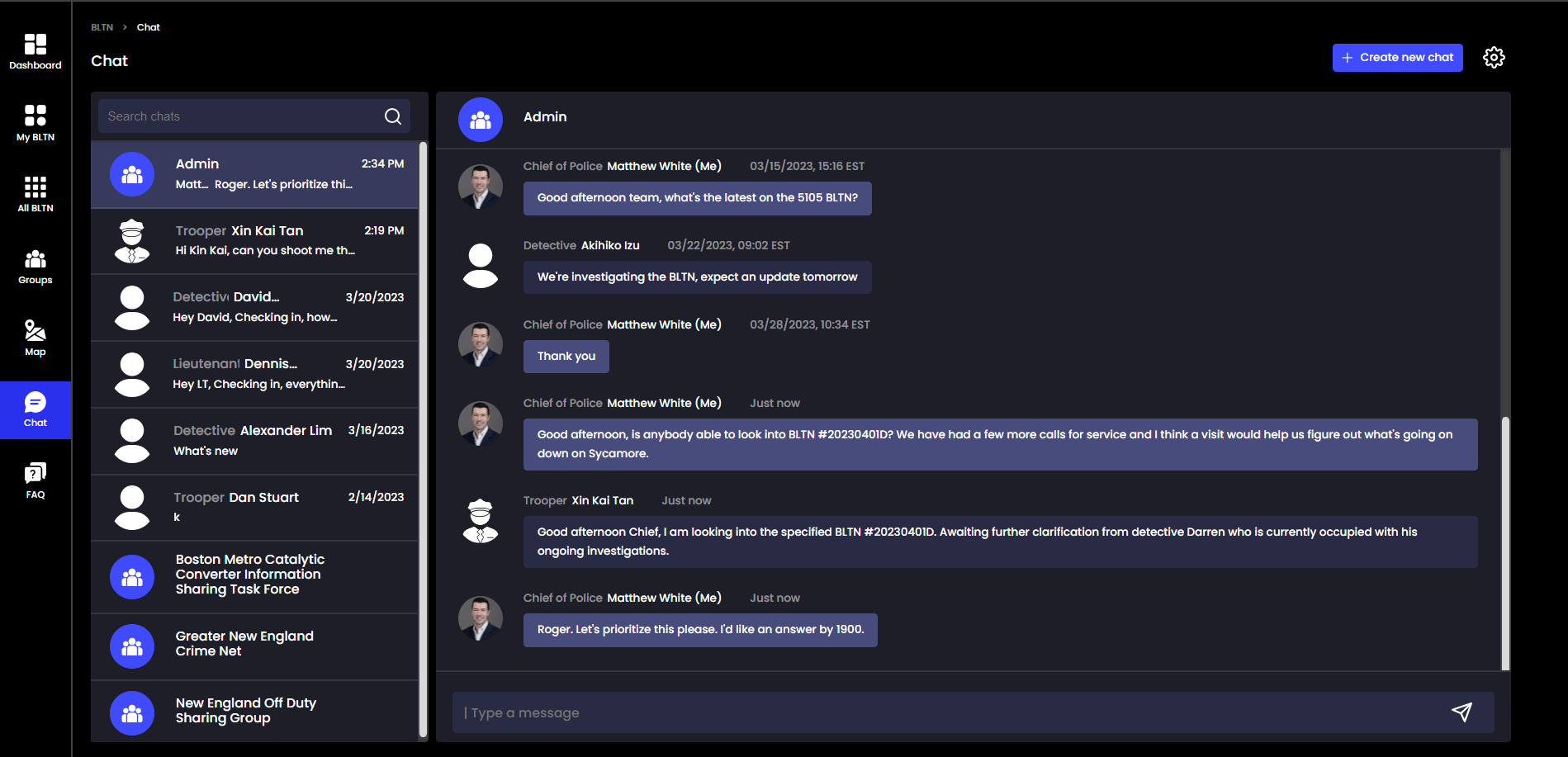 Multitude Insights | Save hours a day. Increase case closure.