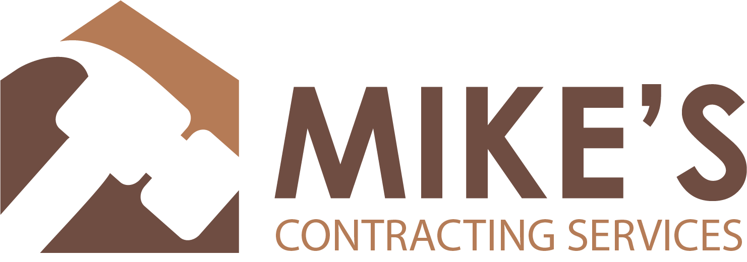Residential and Commercial Contracting Services - We Do the Work