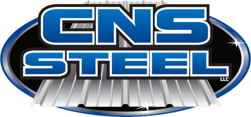 CNS Steel