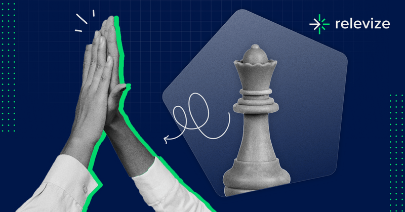 Strategic Alliances: Types, Benefits, and Challenges | Relevize