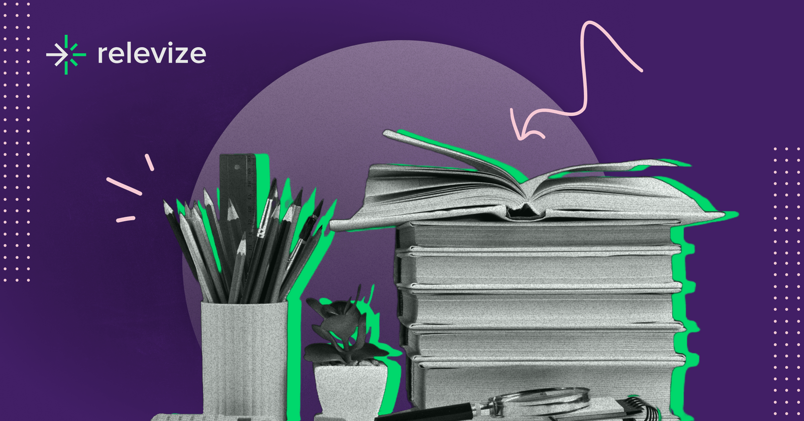 Alliance and Relationship Management 101: Tasks in Alliance Management ...