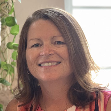 ProHealth Urgent Care Team