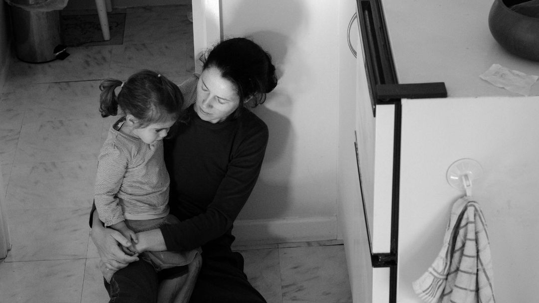 LIHEAP White Paper | LIHEAP.org