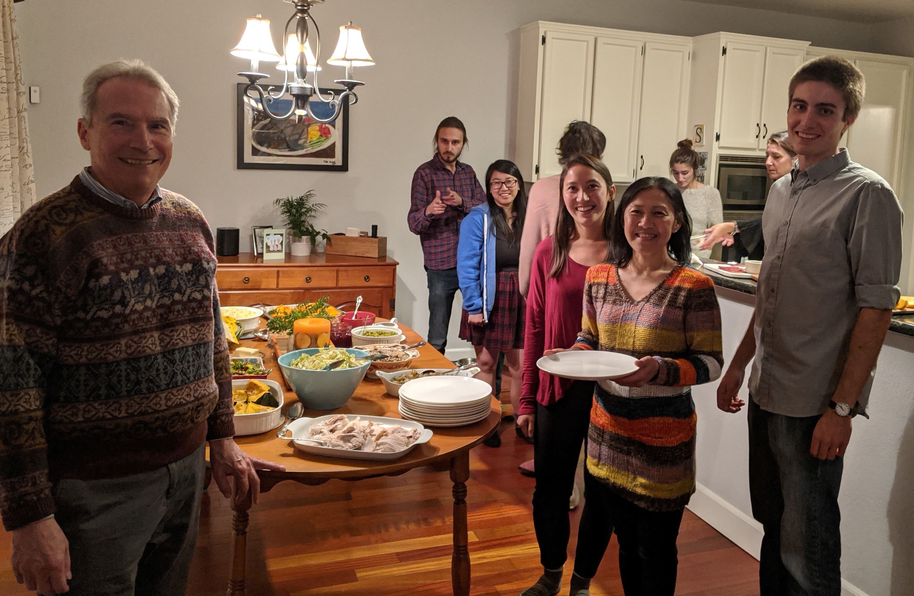 About Collabria Capital | Paul Saad CFP®