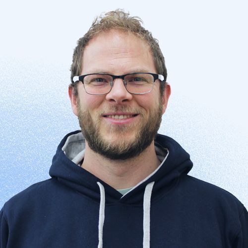 Antiverse: Engineering the Future of Drug Discovery