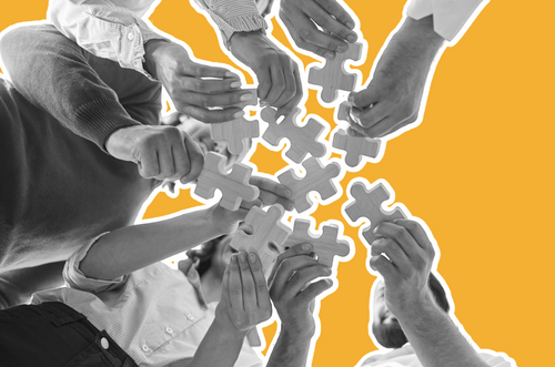 Apply to Volunteering opportunities near you