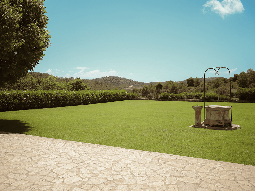Finca Biniorella | Bodas en Mallorca - Finca Boda Mallorca