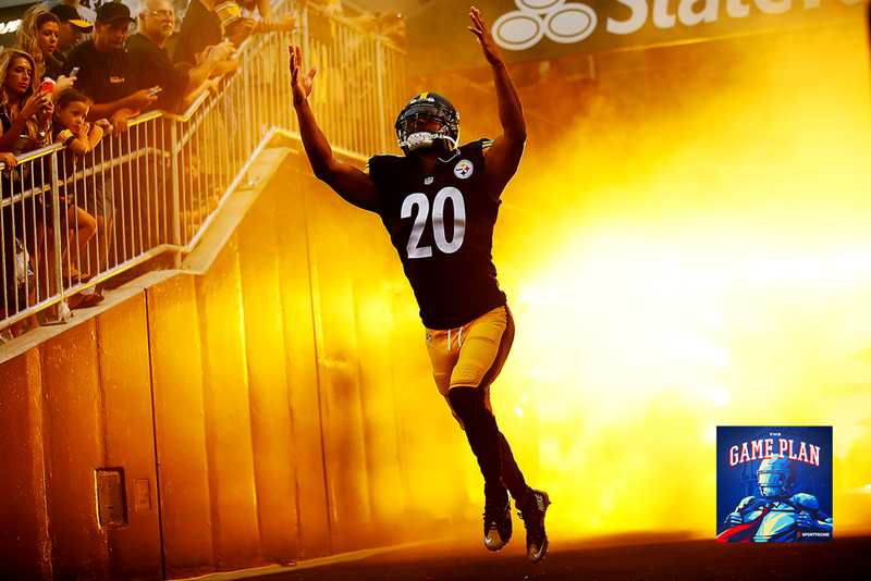 Will Allen Foundation