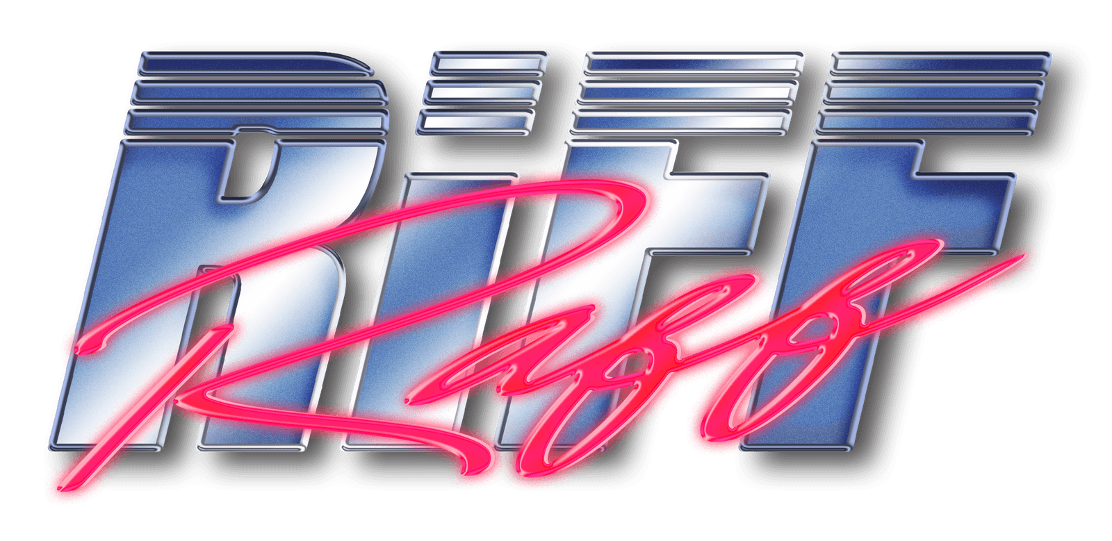 RiFF RAFF aka Jody Highroller