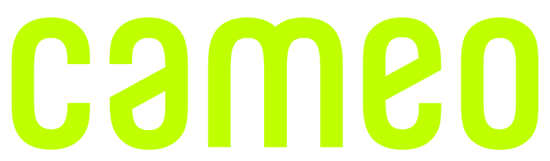 RiFF RAFF aka Jody Highroller