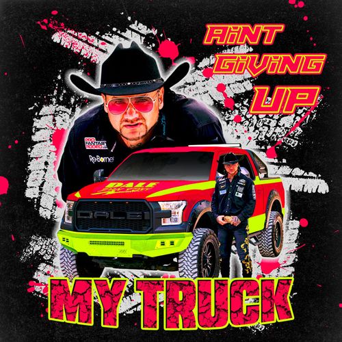 RiFF RAFF aka Jody Highroller