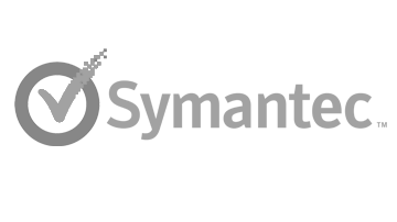 Ben Leonardi Portfolio