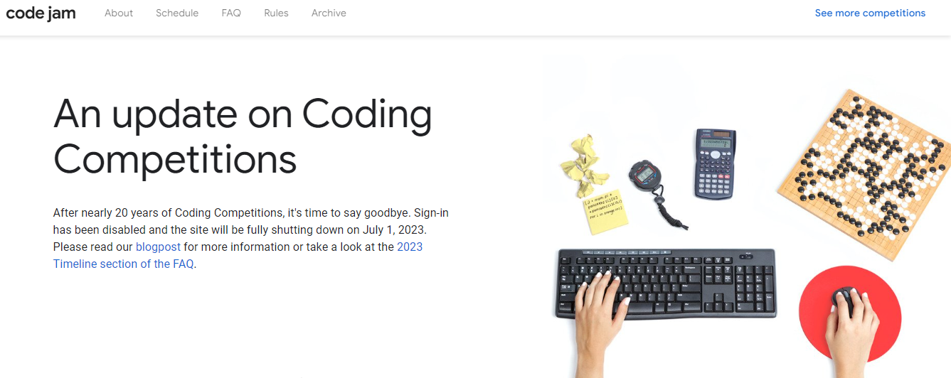 A Guide to Recruitment Gamification with AI and GPT4 [ 6 Strategic Solutions Inside]