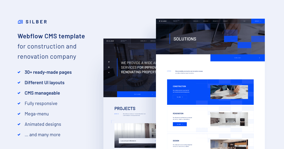 Promise Preparatory Academy | Athletics