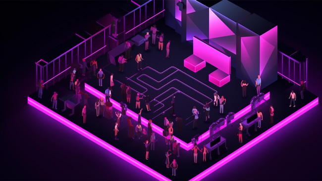 Virtual Content Production: A Comprehensive Guide to Creating Engaging ...