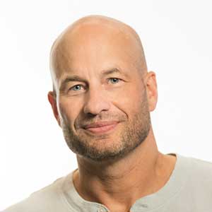 Welcome to the next generation of connected fitness | Kabata
