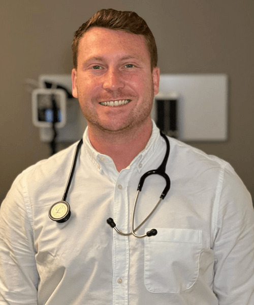 Family Medicine