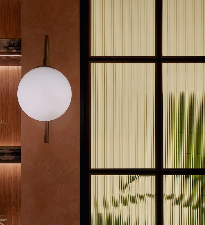 Sun Cheong Decoration Engineering