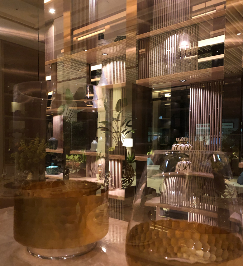 Sun Cheong Decoration Engineering