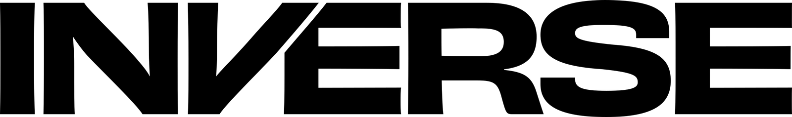 Dr. Jake Goodman MD, MBA