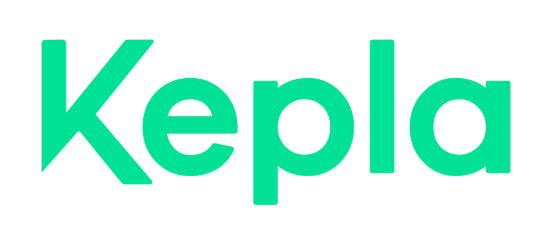 Kepla – Cross-channel Digital Advertising Platform
