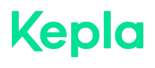 Kepla – Making It Easy To Run Effective Digital Ads