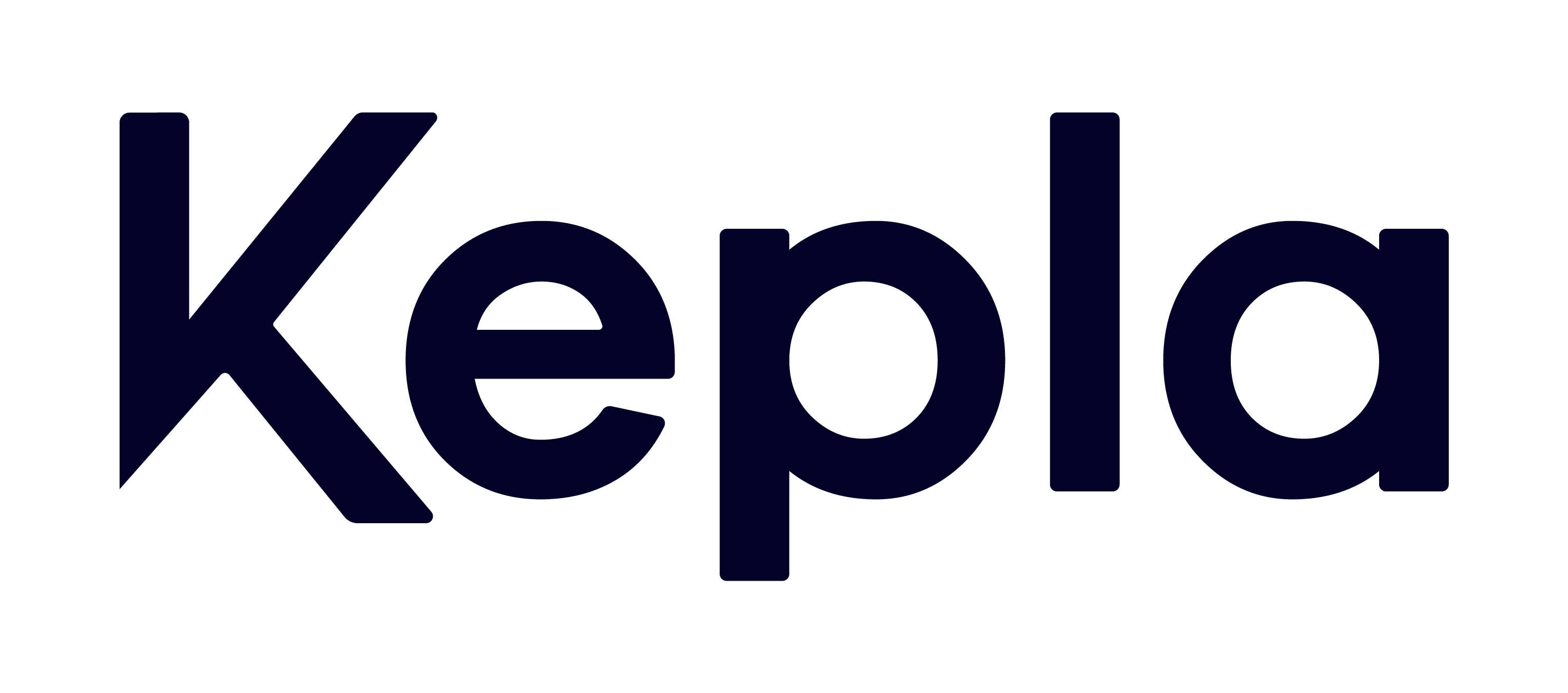 Features – Kepla