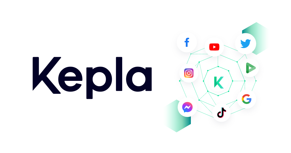 Pricing – Kepla