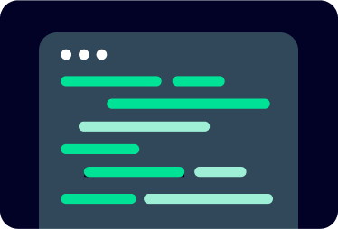 Kepla – Cross-channel Digital Advertising Platform