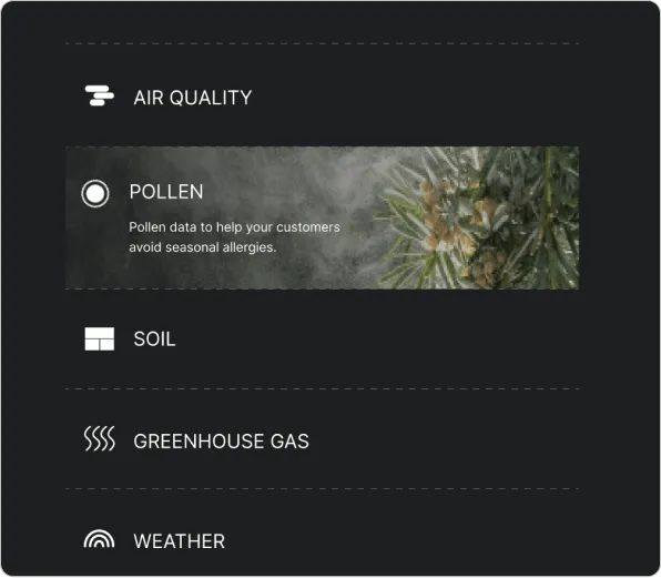 Ambee Case Study | Parallel