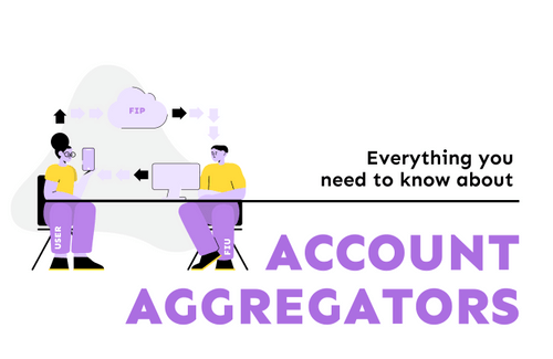 A Comprehensive Guide to Account Aggregators | Parallel - Blog