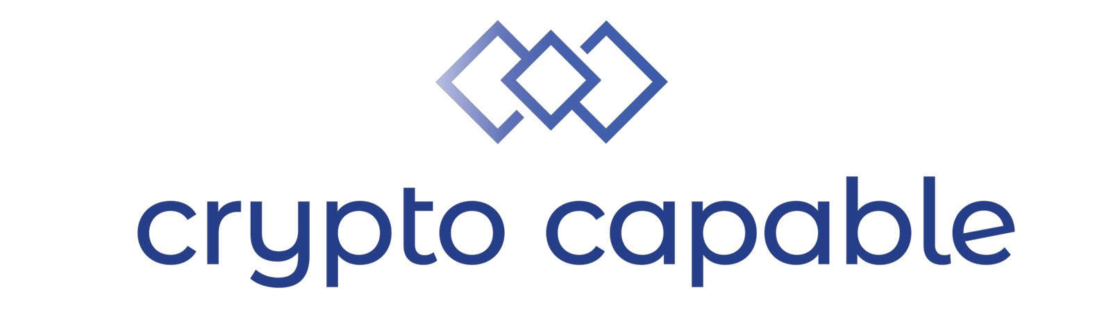 Trashnet | Waste Monitoring & Management