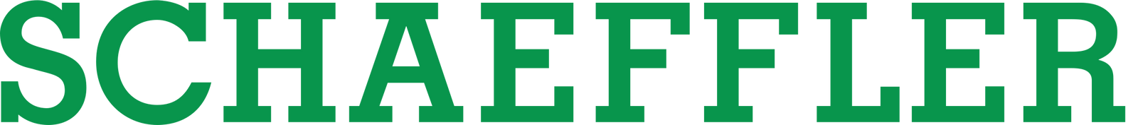 1TEC Auto Hub | Shell Lubricants | Pagid Braking | Varta Batteries ...