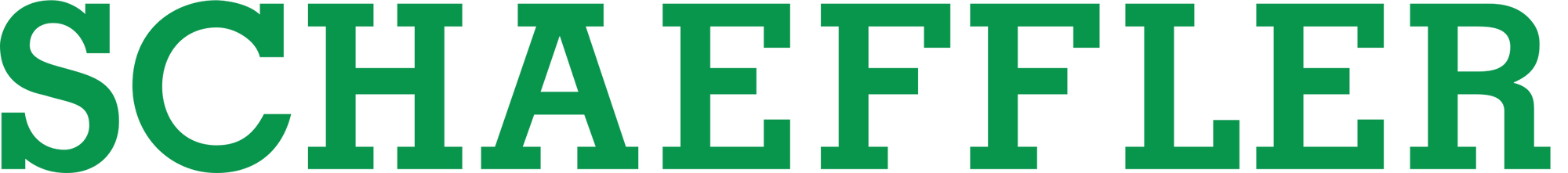 1TEC Auto Hub | Shell Lubricants | Pagid Braking | Varta Batteries ...