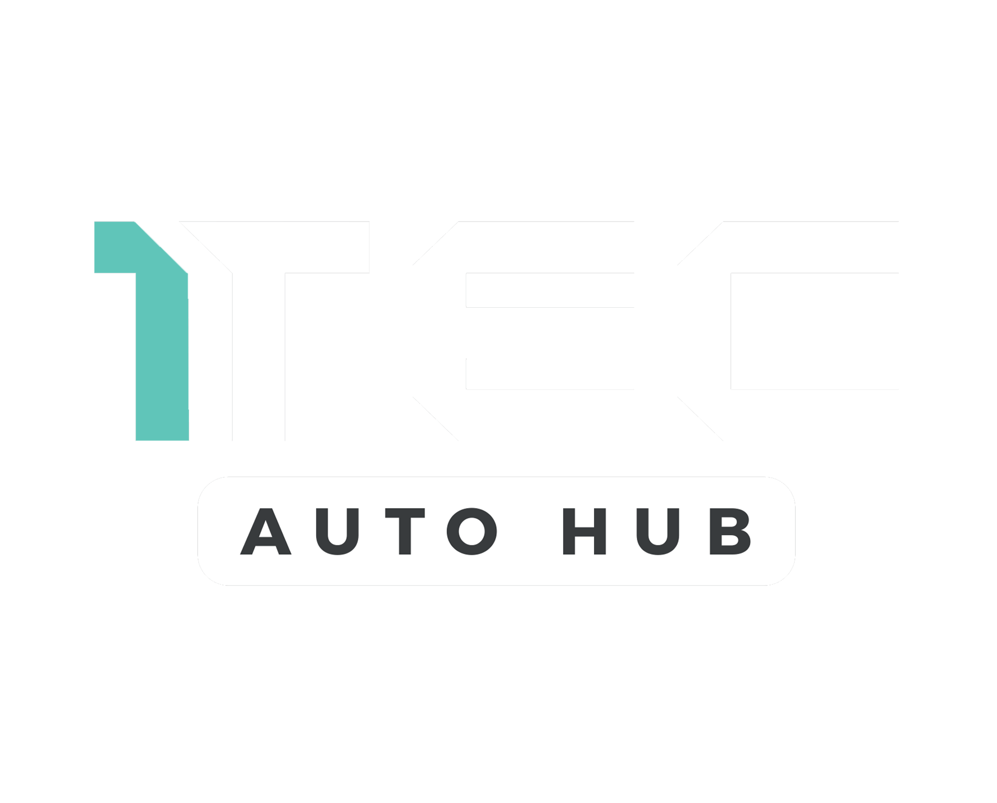 1TEC Auto Hub | Powered by the UKs Leading Automotive suppliers ...