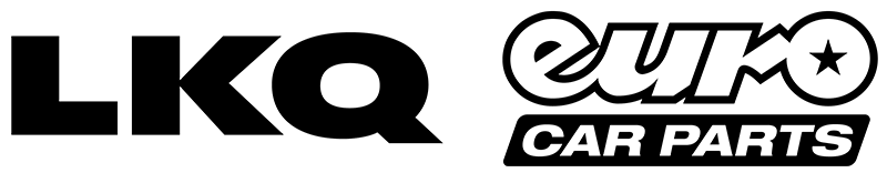 1TEC Auto Hub | Shell Lubricants | Pagid Braking | Varta Batteries ...