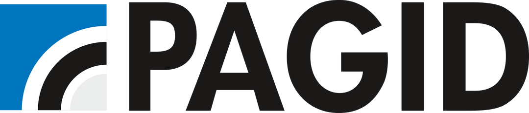 1TEC Auto Hub | Shell Lubricants | Pagid Braking | Varta Batteries ...