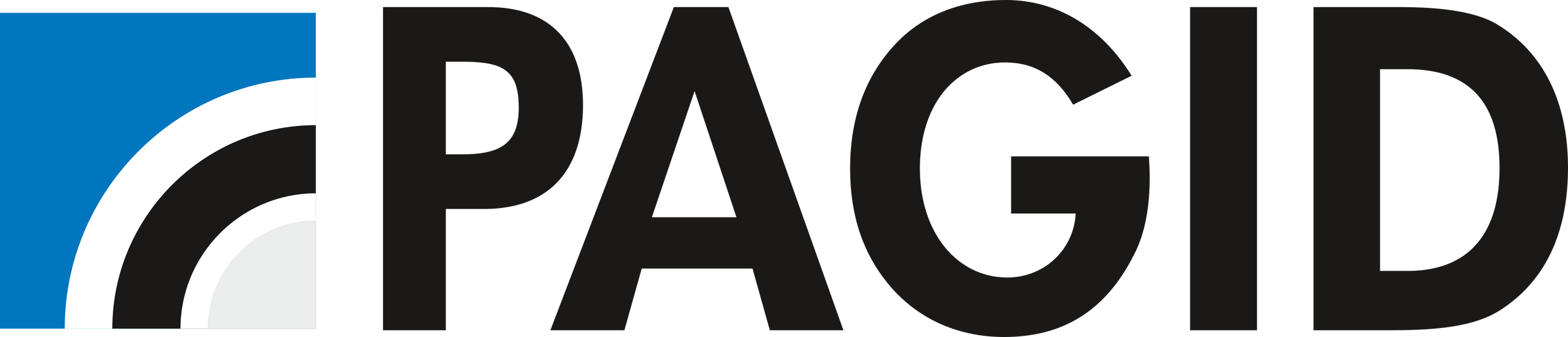 1TEC Auto Hub | Shell Lubricants | Pagid Braking | Varta Batteries | Partners