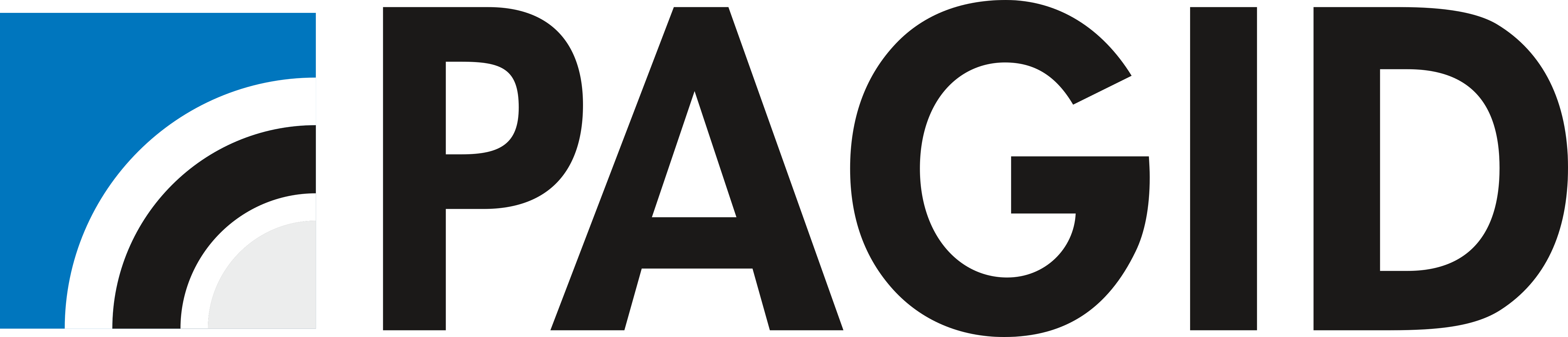 1TEC Auto Hub | Shell Lubricants | Pagid Braking | Varta Batteries ...