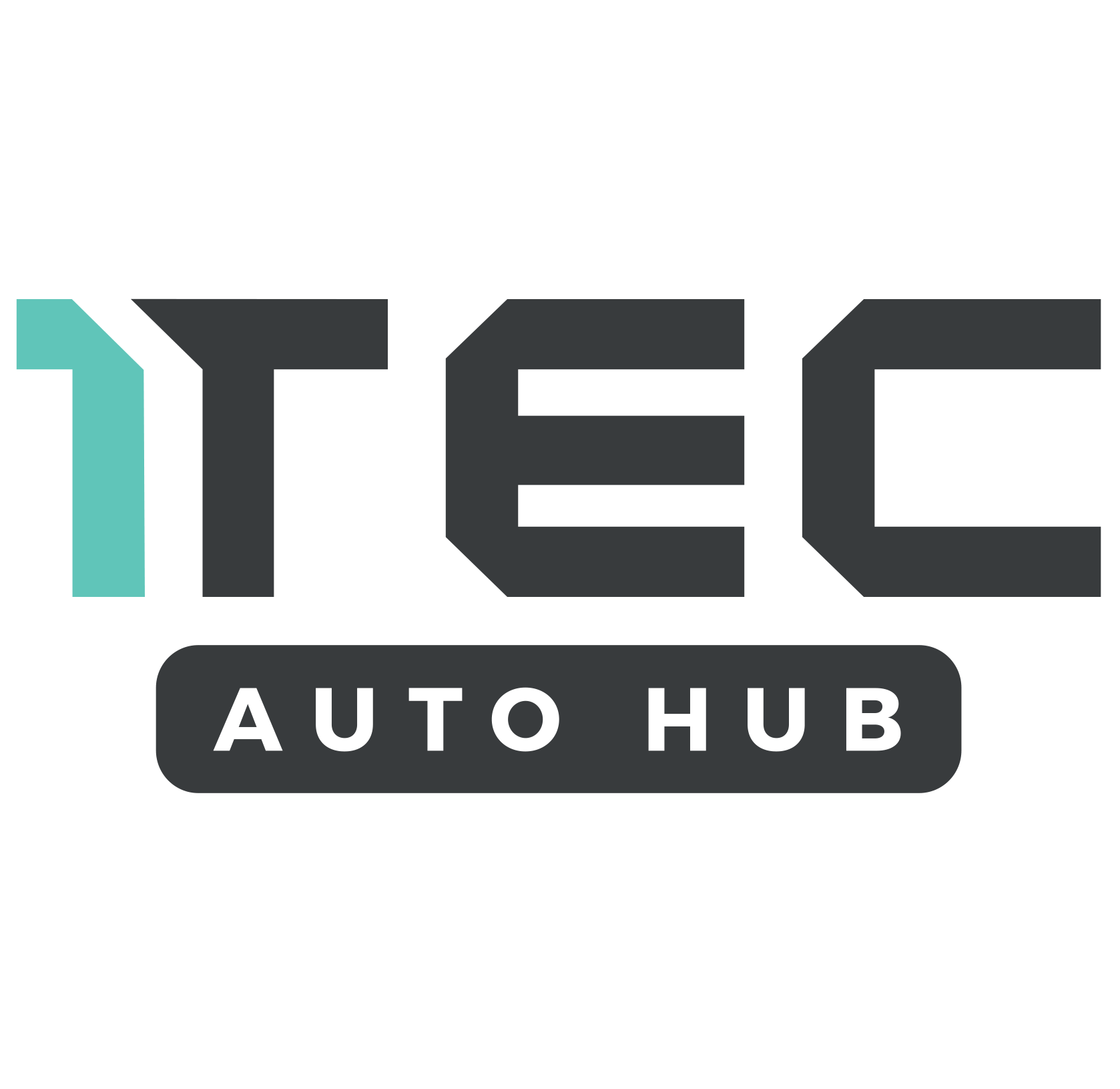 1TEC Auto Hub | Contact Us