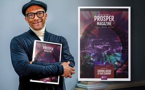 Home | SPARKIUS Art - Graphic Design, Illustration & Publishing