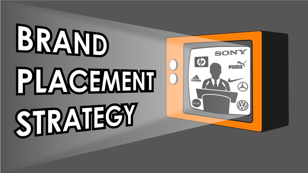 10 Tips for Mastering Your Brand Placement Strategy - Metaka Branding ...