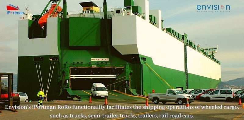 Digital driven solutions for Metro Rail Operations